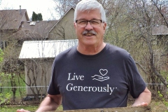 VT21-Hendrickson | Rochester Woodcarvers