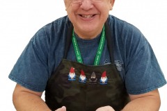 VT21-Severson | Rochester Woodcarvers