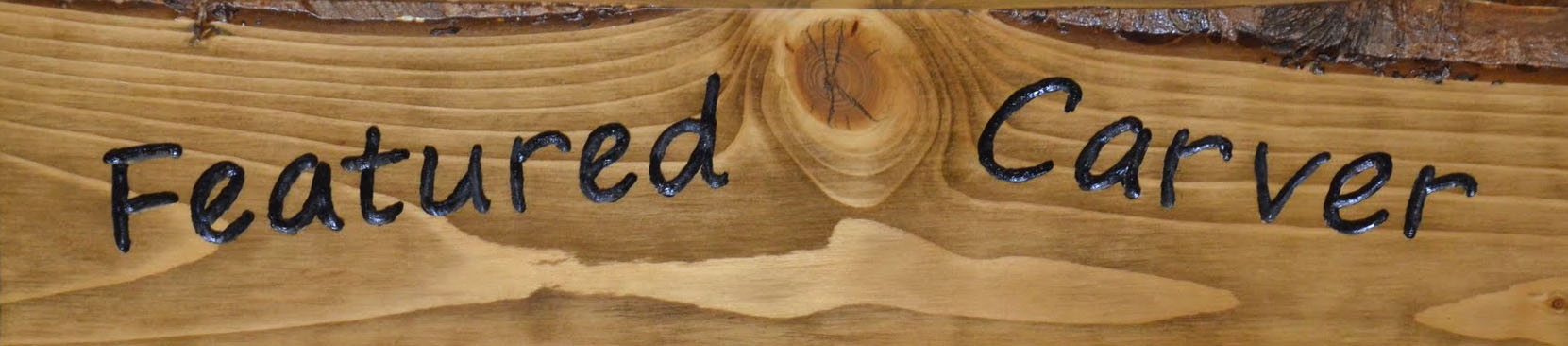 48th Anniversary Carving Show – March 23-24, 2024 | Rochester Woodcarvers